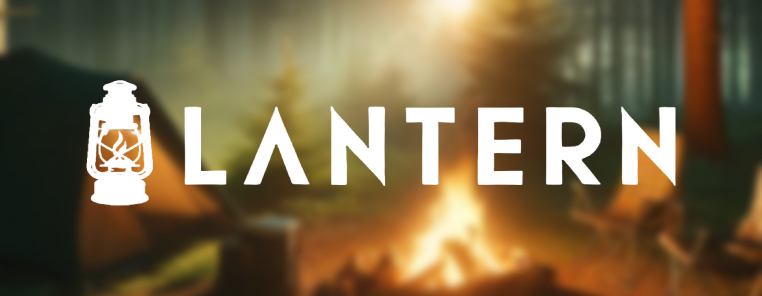 Lantern - Find Crown land in Ontario